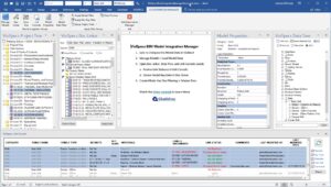 VisiSpecs Adds Major new Functionality in V18.1 Release - Chalkline